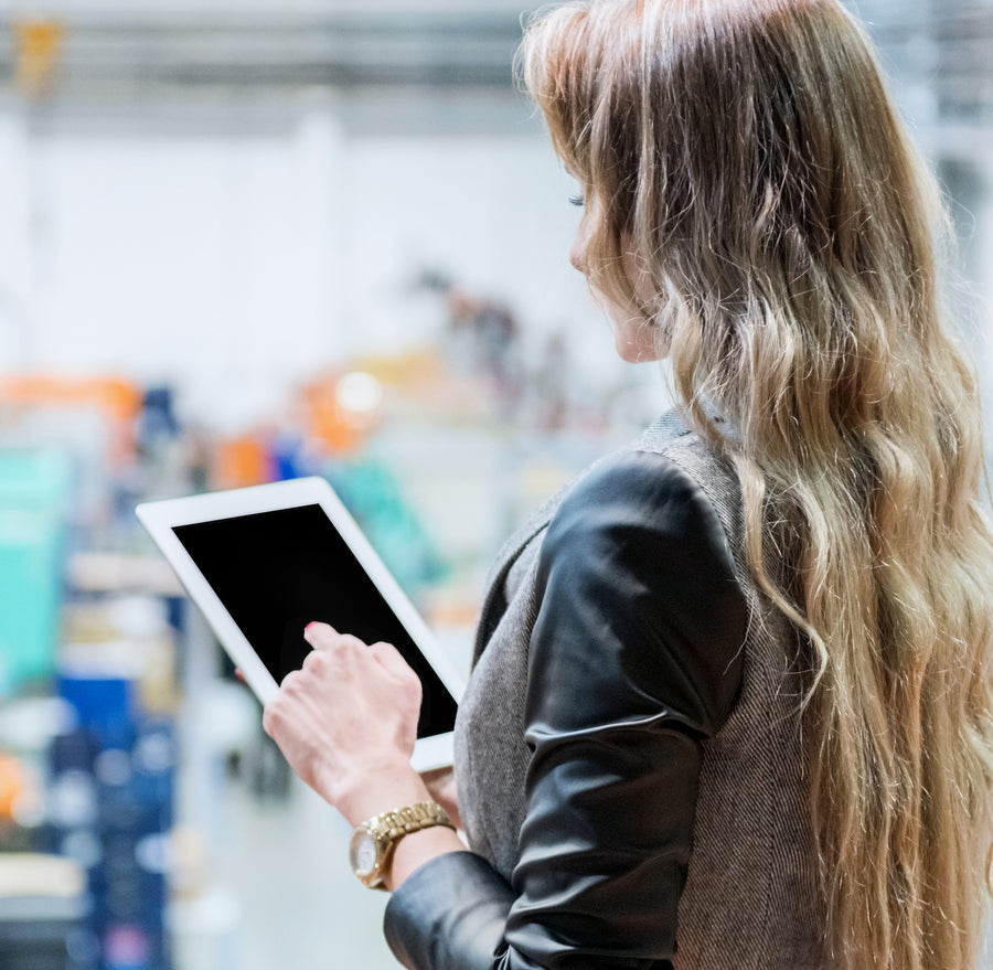 Sustainability – Adhere Promotions